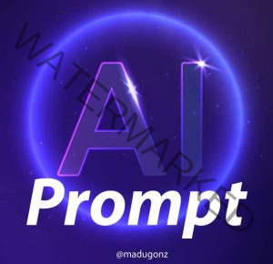 Los 18 Mejores Recursos Gratuitos de Prompts (IA) - Manu Duque