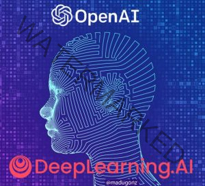 ChatGPT Prompt Engineering for Developers [CURSO GRATIS] - Manu Duque